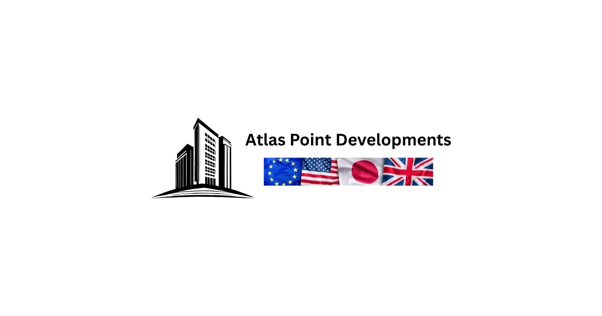 Atlas Point Developments | Real Estate Investment